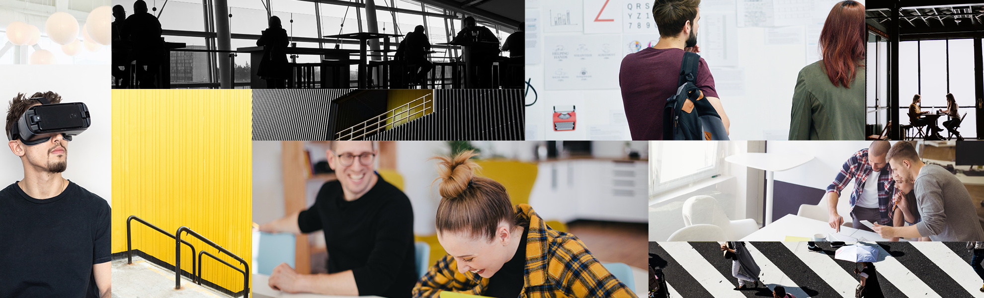 How It works | Swarmer