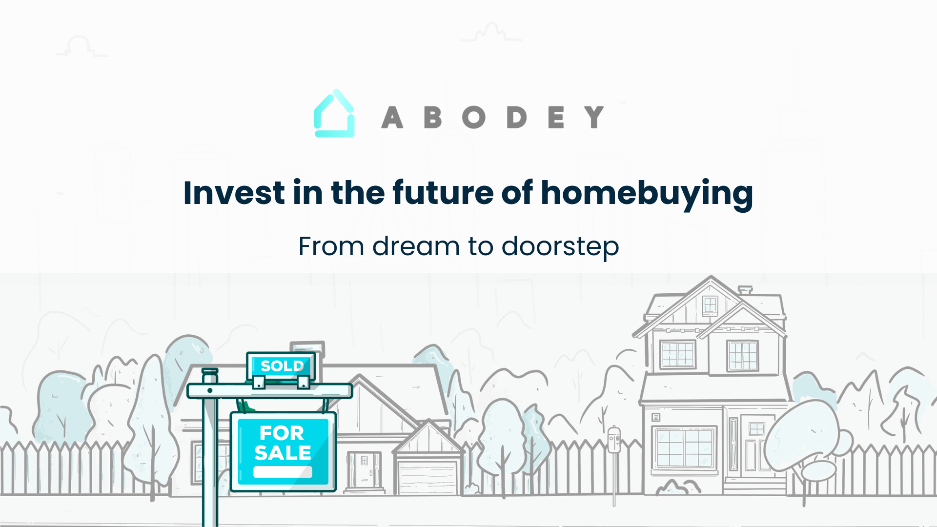 Abodey | Swarmer | Swarmer