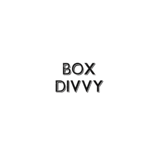 Box Divvy | Swarmer | Swarmer