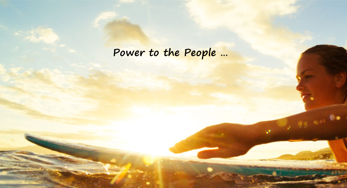 Enova Energy | Swarmer | Swarmer