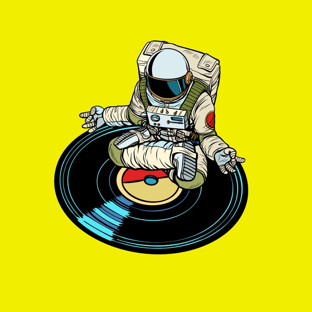 Invest in Companies | Swarmer