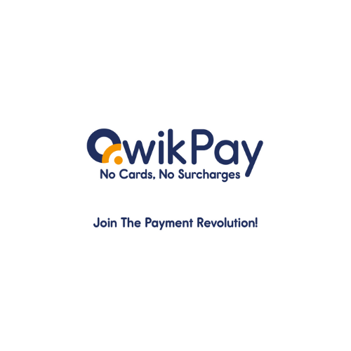 QwikPay4.png