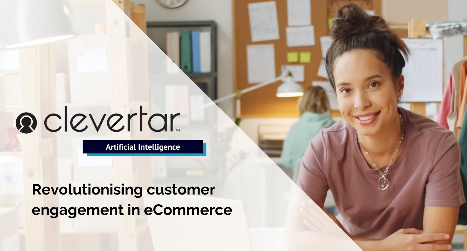 Invest in Companies | Swarmer