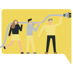 Grow your business here | Swarmer